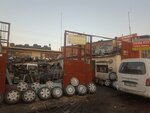 Zorluer Hurdacılık (Fatih Mah., Sertac Sok., No:52, Selçuklu, Konya), geri dönüşüm maddeleri  Konya'dan