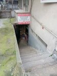 Ozan Dizayn Mobilya (İstanbul, Küçükçekmece, Cumhuriyet Mah., Akkavak Sok., 36B), kerestecilik  İstanbul'dan