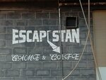 Escapistan (7th Commercial Lane No:27C, Defence Housing Authority, DHA Phase 6), oyun salonları  Karaçi'den