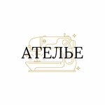 Ателье (Vernadskogo Avenue No:29), terziler  Moskova'dan