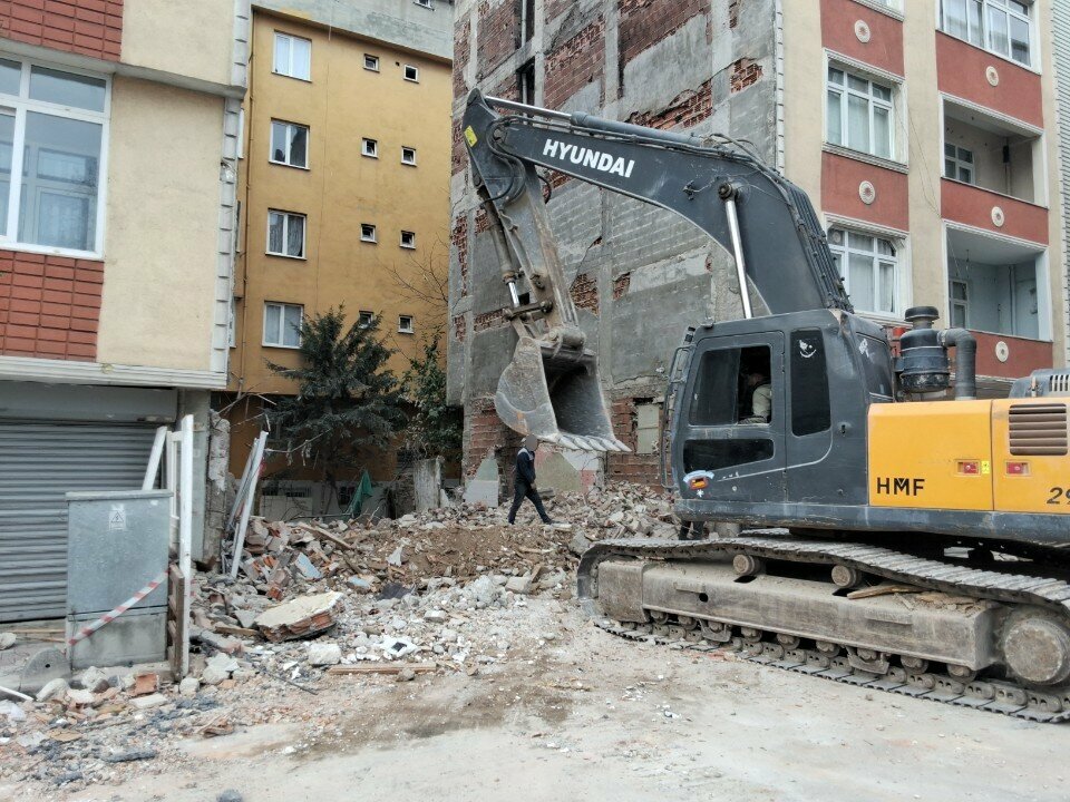 Alkollü içecekler Eren Kuruyemiş Tekel, İstanbul, foto