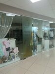 Бренды из Италии (Kosmonavtov Street No:20А), giyim mağazası  Koroliov'dan