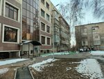 Sary-Arka (No:6А, Jetisý-4 shaǵyn aýdany), konut servisleri kuruluşları  Almatı'dan