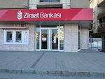 Ziraat Bank (Ankara, Gölbaşı, Gaziosmanpaşa Mah., 397. Sok., 1), banka  Ankara'dan