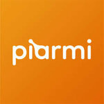 Piarmi Mağazacılık (Gaziantep, Şehitkamil, Sanayi Mah., 60101 Nolu Blv., 14), e-ticaret  Gaziantep'ten