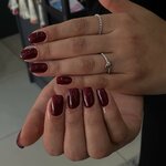 Art Of Beauty Studio (Denizli, Merkezefendi, Dumlupınar Cad., 33B), güzellik salonu  Denizli'den
