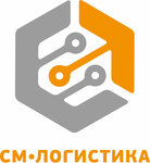 СМ-Логистика (Moldavskaya Street No:5), lojistik firmaları  Moskova'dan