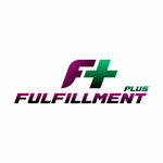 Fulfillment Plus (Moscow, Novomoskovskiy Administrative Okrug, Kommunarka District, Kaluzhskoye shosse, 22-y kilometr, 10с32), müşteri memnuniyeti  Moskova'dan