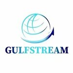 GulfStream (Sherif Khimshiashvili Street No:47A), emlak ofisi  Batum'dan