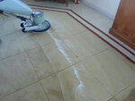 Doha Carpet Cleaning (79/1, 17 Street, M26, Mussafah, Abu Dhabi), temizlik şirketleri