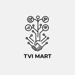 TViMART (ulitsa Shevchenko No:24), telekomünikasyon ekipmanları  Vladivostok'tan