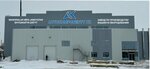 Autokomponenty Kz (Sábıt Muqanov kóshesi No:4), otomobil fabrikaları  Astana'dan