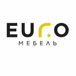 Euro мебель (Tikhoretsky Boulevard No:1к5), mobilya mağazaları  Moskova'dan