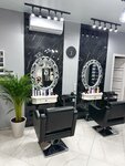 Staver (Kosmonavtov Boulevard No:7), güzellik salonu  Krasnogorsk'tan