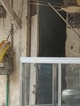 House living (Province of Punjab, Lahore, Sabzazar, A Block Sabzazar Ramzan Road), adlandırılmış bina  Lahor'dan