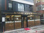 Sun Asia Gayrimenkul (Fatih Sultan Mehmet Cad., No:106, Çekmeköy, İstanbul), emlak ofisi  İstanbul'dan