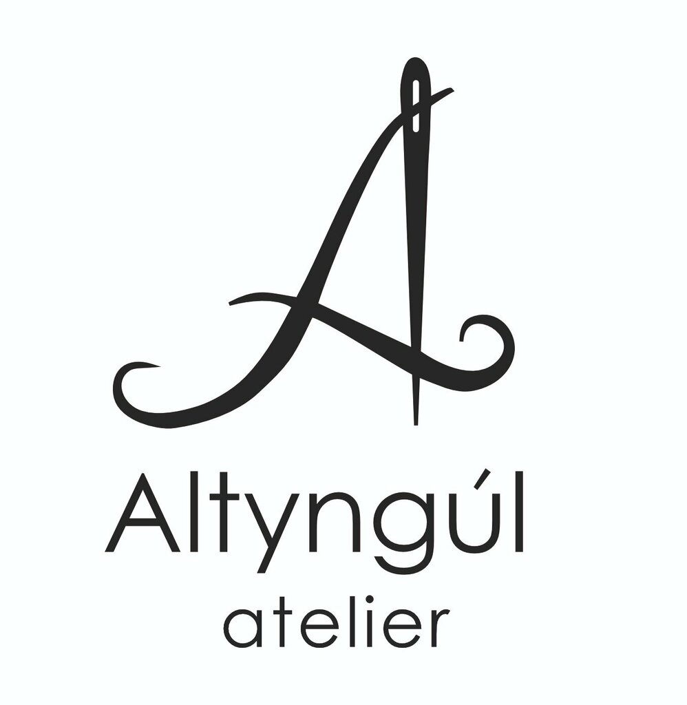 Terziler Altyngul, Aktöbe, foto