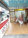 Müjde Özçavdar Kuaför ve Güzellik Salonu (İnönü Mah., 682/14. Sok., No:2/1A, Buca, İzmir), kuaförler  İzmir'den