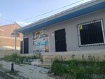 Proart SPA Tasarım ve İmalat (Çakmaklı Mah., İtibar Sok., No:4, Büyükçekmece, İstanbul), dekoratif kaplama hizmetleri  İstanbul'dan