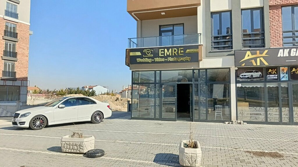 Fotoğraf hizmetleri Emre Wedding-Video-Photography, Konya, foto