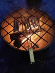 Отдых на ферме (Nikolskiy pereulok No:10Д, mikrorayon Priluki), çiftlik tatili  Vologda'dan