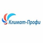 Климат-Профи (ulitsa 40-letiya Oktyabrya No:29Ак1), endüstriyel buzdolapları  Çeliabinsk'ten