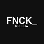 Fnck Moscow (Novaya Square No:10), i̇ç giyim ve mayo mağazası  Moskova'dan