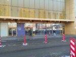 Туалет для инвалидов (Pionerskaya Street No:2В), engelliler için tuvalet  Habarovsk'tan