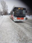 Улица Кабельщиков (Perm, ulitsa Repina), toplu taşıma durağı  Perm'den