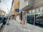 Serbest Mali Müşavir Muhasebeci Nazım Yılmaz (Cemal Gürsel Cad., No:3/1, Gölbaşı, Ankara), muhasebeciler  Ankara'dan