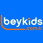 Beykids. com.tr (Konya, Beyşehir, Hacıarmağan Mah., 40757. Sok., 6A), çocuk giyim mağazaları  Beyşehir'den