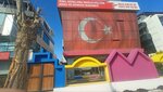 Güzeloba Kids Aloud Anaokulu (Güzeloba Mah., Çağlayangil Cad., No:13, Muratpaşa, Antalya, Tükiye), anaokulları  Antalya'dan