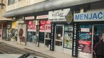 Kliqer shop (Kralja Aleksandra Boulevard No:173, Belgrade), çocuk oyunları ve oyuncakları  Belgrad'dan
