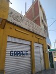 Pollo El Rodeo (Santa Cruz de la Sierra, Avenida 26 de Febrero, 817), restoran  Bolivya'dan