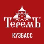 Теремъ Кузбасс (ulitsa Tochilino No:72), yazlık ev inşaatı  Novokuznetsk'ten