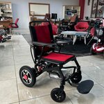 Evimekargo.com (Kayseri, Melikgazi, Cumhuriyet Mah., Aytar Sok., 1), e-ticaret  Kayseri'den