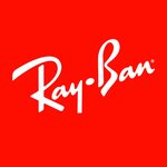 Ray-Ban (Moscow, Kirovogradskaya Street, 13А), haberdashery and accessories shop  Moskova'dan