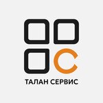 Талан-ПРО (Govorovskiy proyezd No:35Б-2), otomatik kapı firmaları  Vologda'dan