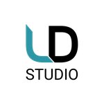LDstudio (Potapovsky Lane No:5с1), i̇ç mimarlık firmaları  Moskova'dan