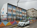 Enver Çelik İlkokulu (İstanbul, Pendik, Şeyhli Mah., Çinili Sok., 9), i̇lkokul  İstanbul'dan