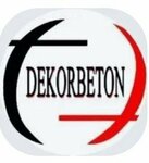 Декорбетон (ulitsa Truda No:33/2, mikrorayon KSM), yapı mağazası  Soçi'den
