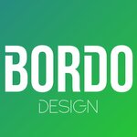 Bordo Design (26 Bakinskikh Komissarov Street No:8с75), mutfak mobilyaları  Krasnoyarsk'tan
