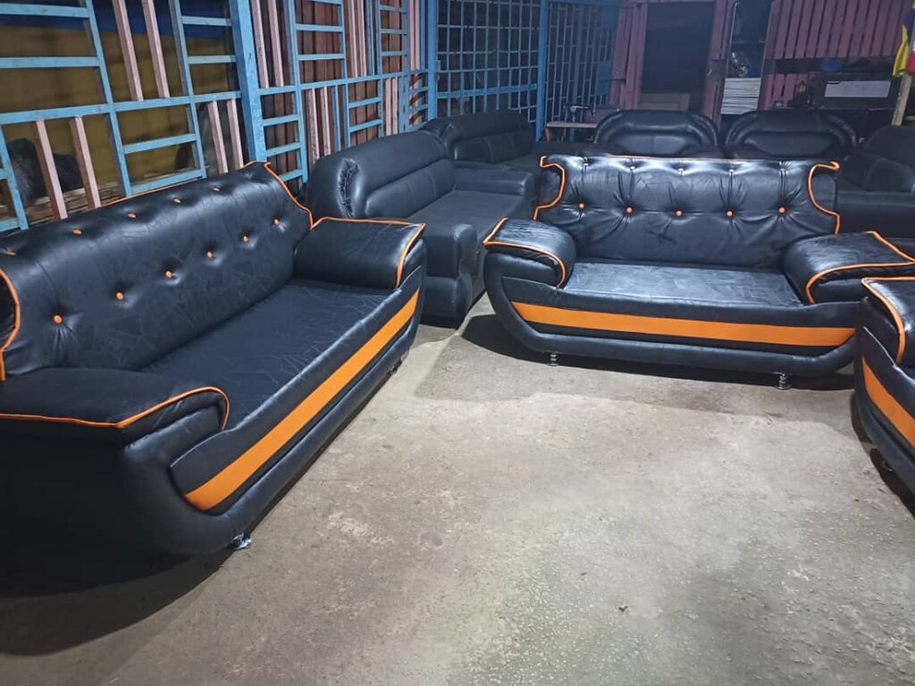 Kerestecilik Merveille, Abican, foto