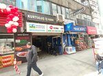 Drift Teknik Servis (Çağlayan Mah., Vatan Cad., No:31, Kağıthane, İstanbul), elektrikli cihazların tamiri  İstanbul'dan