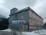 Hg Metal Endüstriyel Makine (İstanbul, Esenyurt, Akçaburgaz Mah., 3059. Sok., No:3), makina mühendisliği firmaları  İstanbul'dan