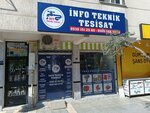 Ebagro Tohum Gübre Danışmanlık (İzmir, Karşıyaka, Rüştü Şardağ Cad., 56B), danışmanlık hizmetleri  İzmir'den