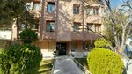 Avukat Nuriye Betül Sapmaz (Aşağı Öveçler Mah., 1328. Cad., No:14, Çankaya, Ankara), hukuk büroları  Ankara'dan