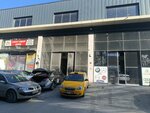 Yıldız Motorlu Araçlar (İnönü Mah., 1753. Cad., No:1/2-30, Yenimahalle, Ankara), otomobil servisi  Ankara'dan