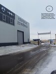 Мицар (Zelyonaya Street No:24, Zvanka Village), boya ve cila malzemeleri üretim ve satış yerleri  Tataristan'dan