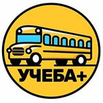 Ucheba Plus (Prostornaya ulitsa No:3к1, Putilkovo Village), yabancı dil kursları  Moskova ve Moskovskaya oblastından